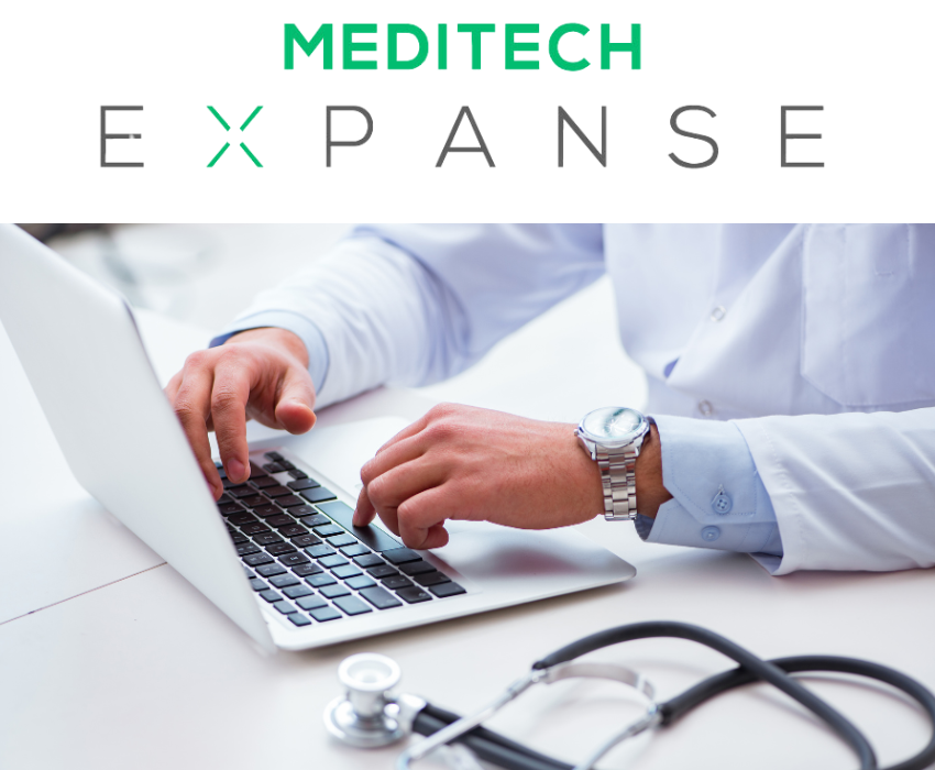 OCH Transitions to New Electronic Health Record (EHR) System